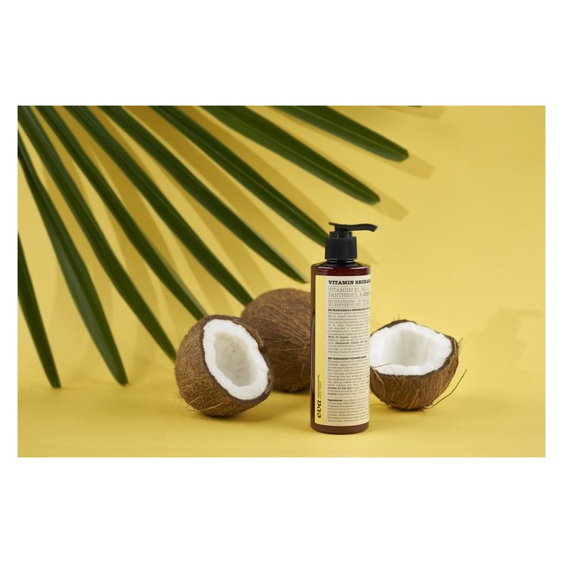 VITAMIN RECHARGE Hero 250ml